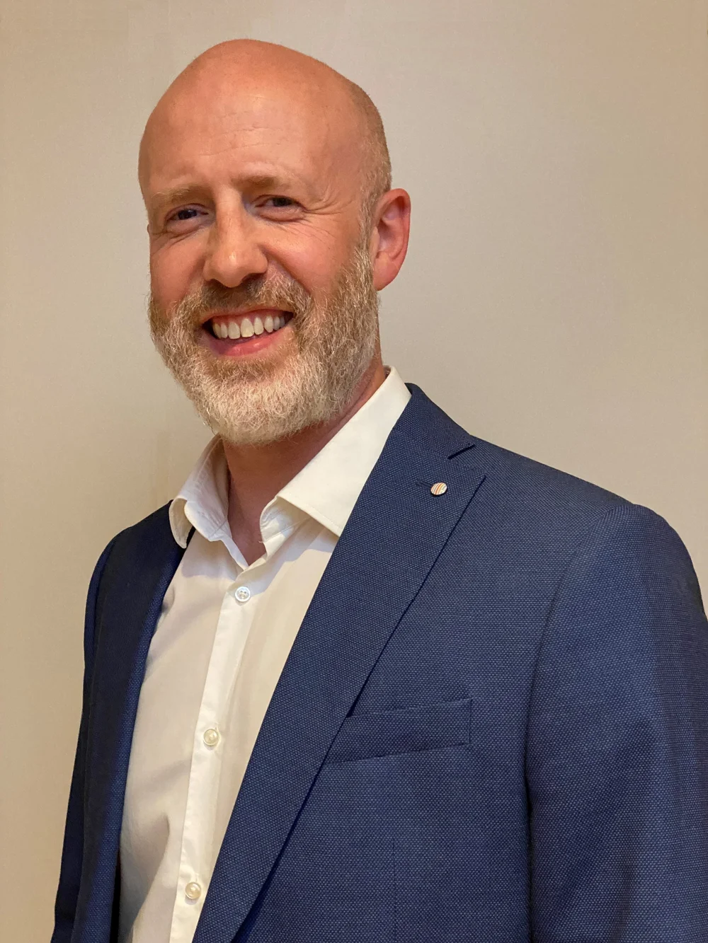 Inkster Marine has joined the cluster — Ocean Hyway Cluster