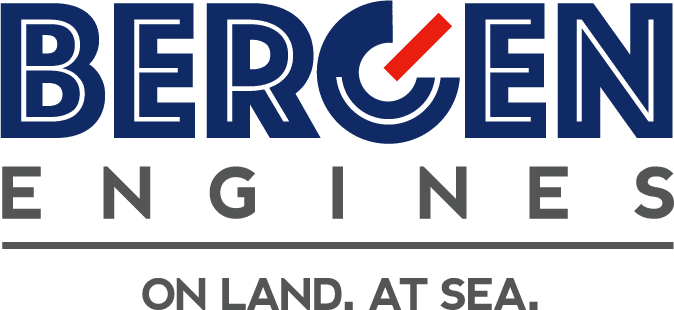 Bergen Engines — Ocean Hyway Cluster