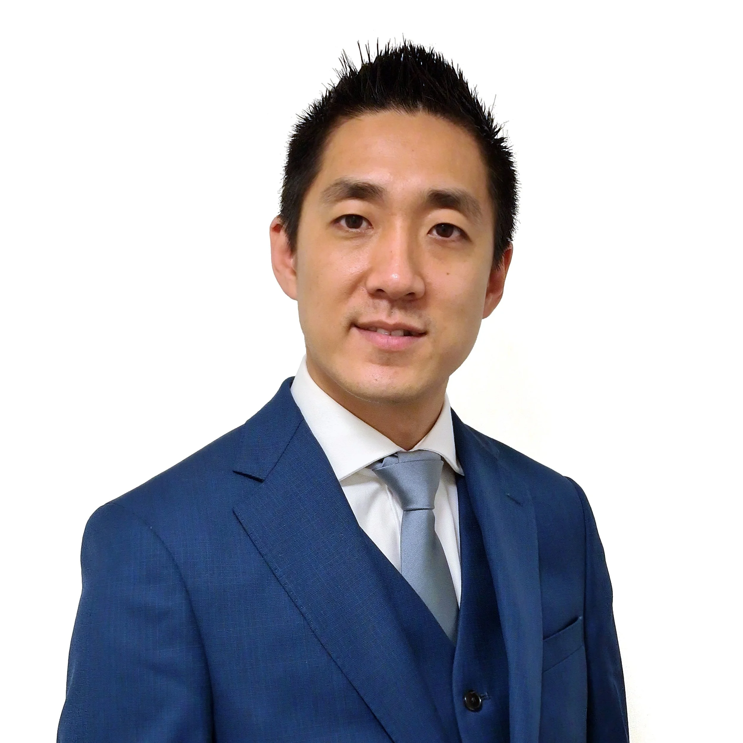 World’s first liquid hydrogen autonomous vessel wins multi-million ...