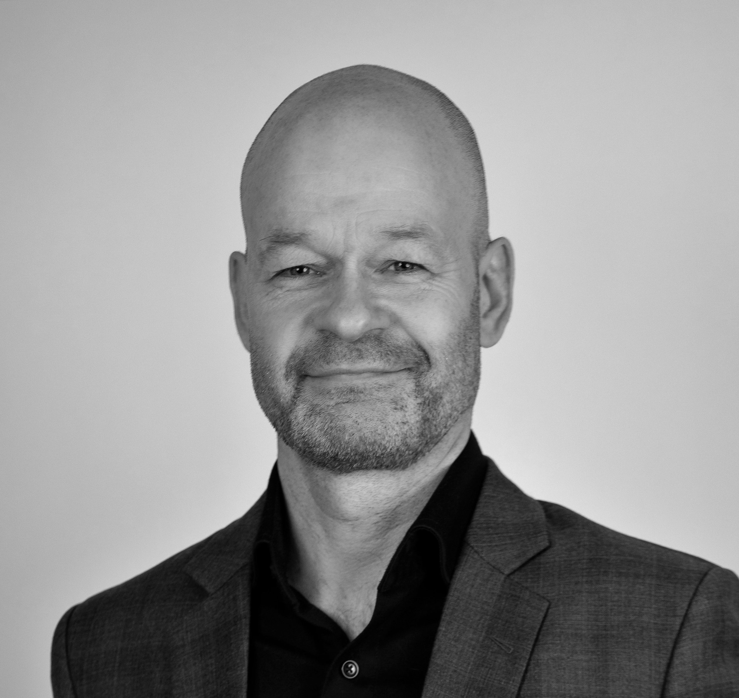 Changes in the board — Ocean Hyway Cluster