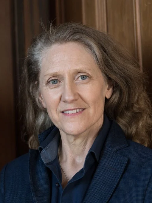 World’s first liquid hydrogen autonomous vessel wins multi-million ...