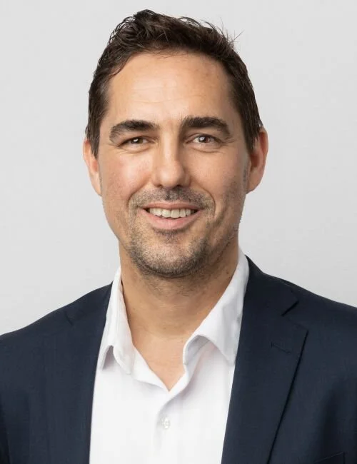 GREENSTAT MAKES 2 INVESTMENT DECISIONS FOR AGDER HYDROGEN HUB ...