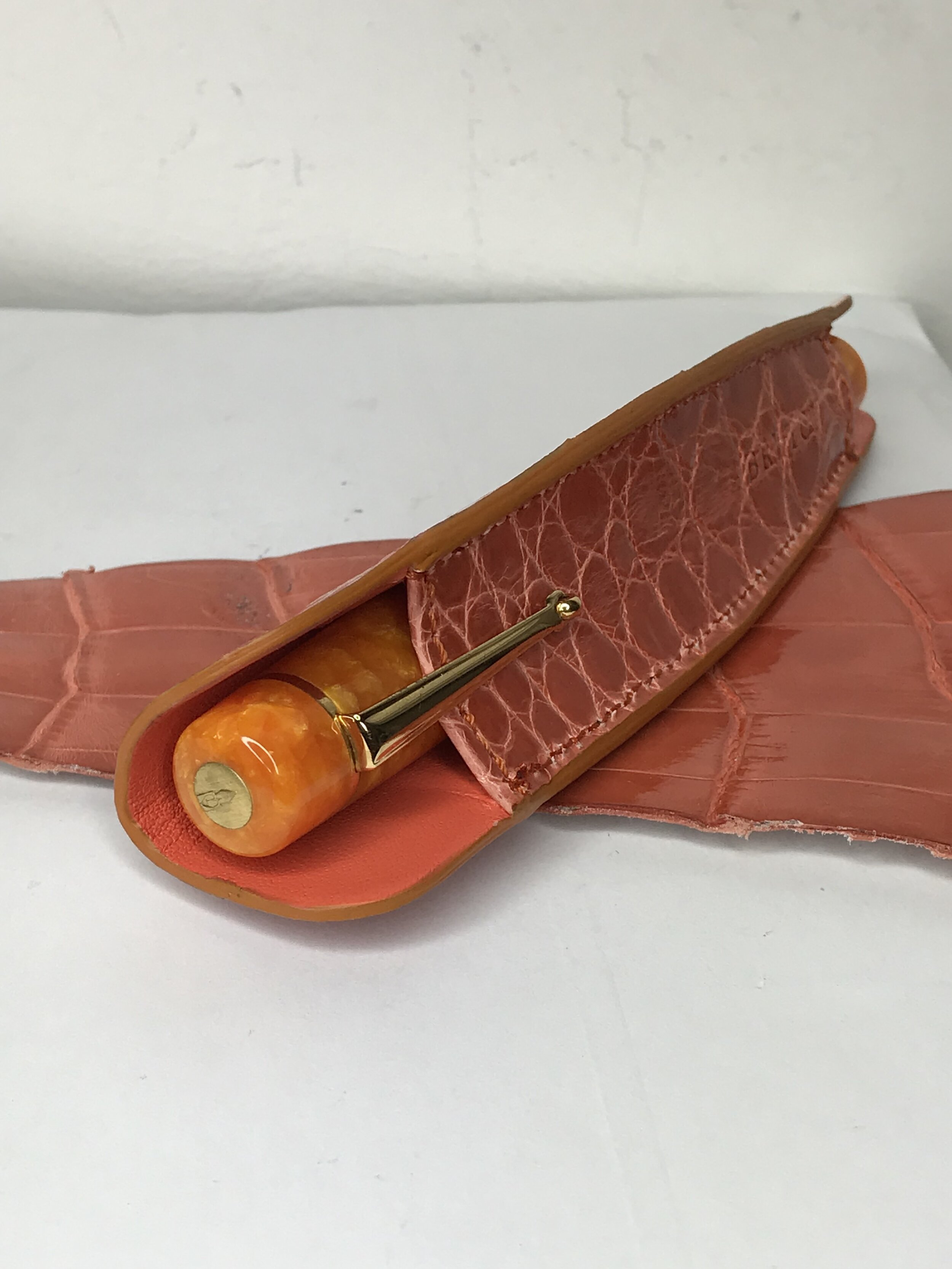 Shop Accessories — ST. JOHN'S PENS