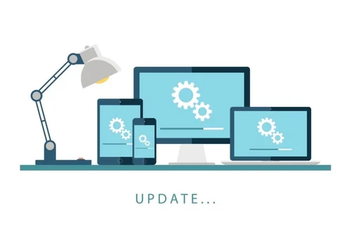 Genie Updates and Drivers — Nu Scientific is a leading distributer of ...