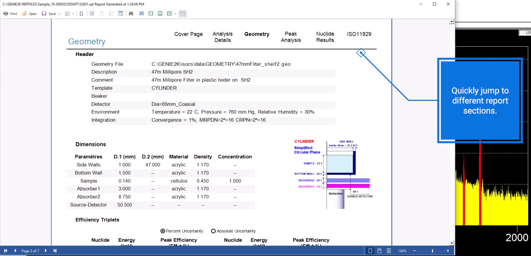 Introducing The New Genie 4.0! — Nu Scientific is a leading distributer ...