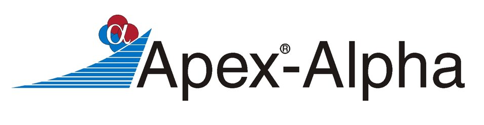 Update Mirion's Apex Alpha and Retain Database (Old PC to New PC) — Nu ...