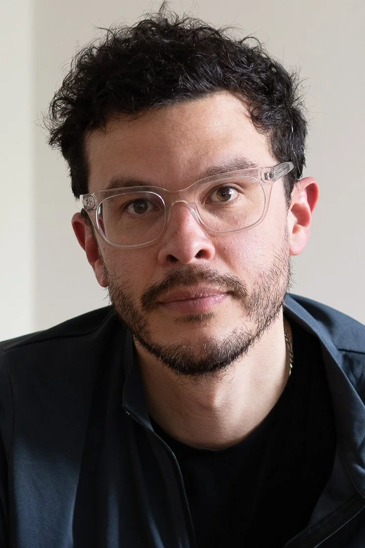 Our Roots — Clapton Commons