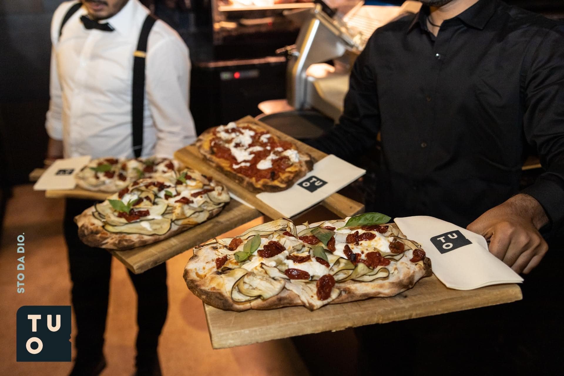 Ein Musikgenuss Euer Aperitivo Lungo in Südtirol & am Gardasee mit Dj ...