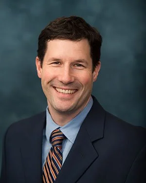 Dr Barry Glassman Seminars