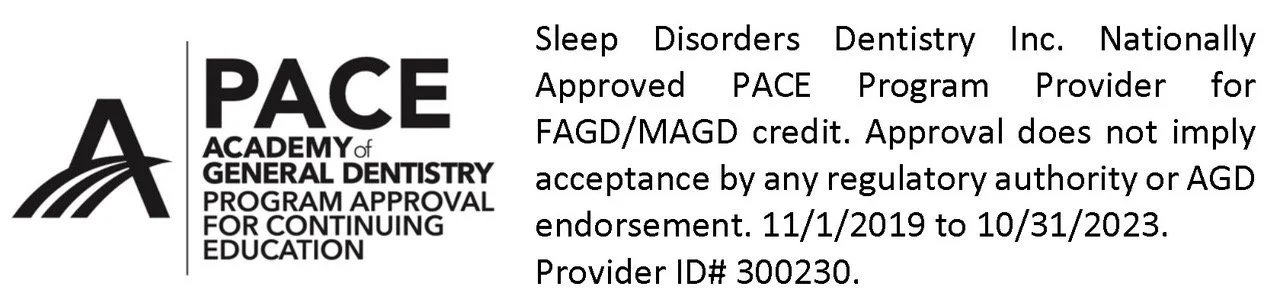Evidence Based, Practical Management of Orofacial Pain and ...