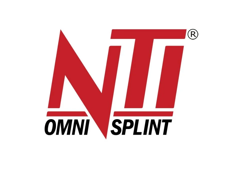 Evidence Based, Practical Management of Orofacial Pain and ...