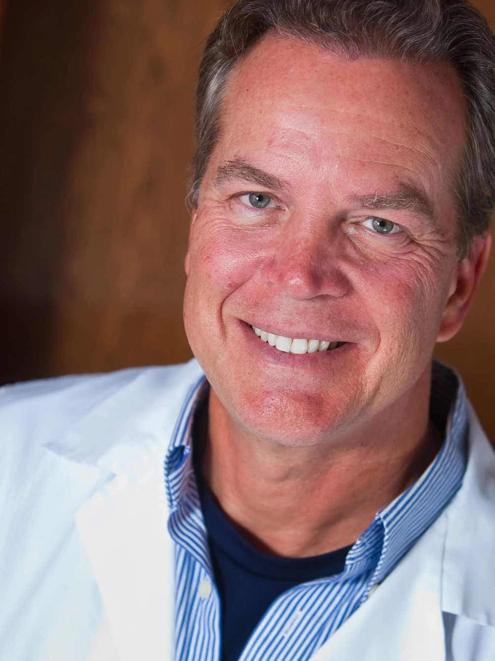 Evidence Based, Practical Management of Orofacial Pain and ...