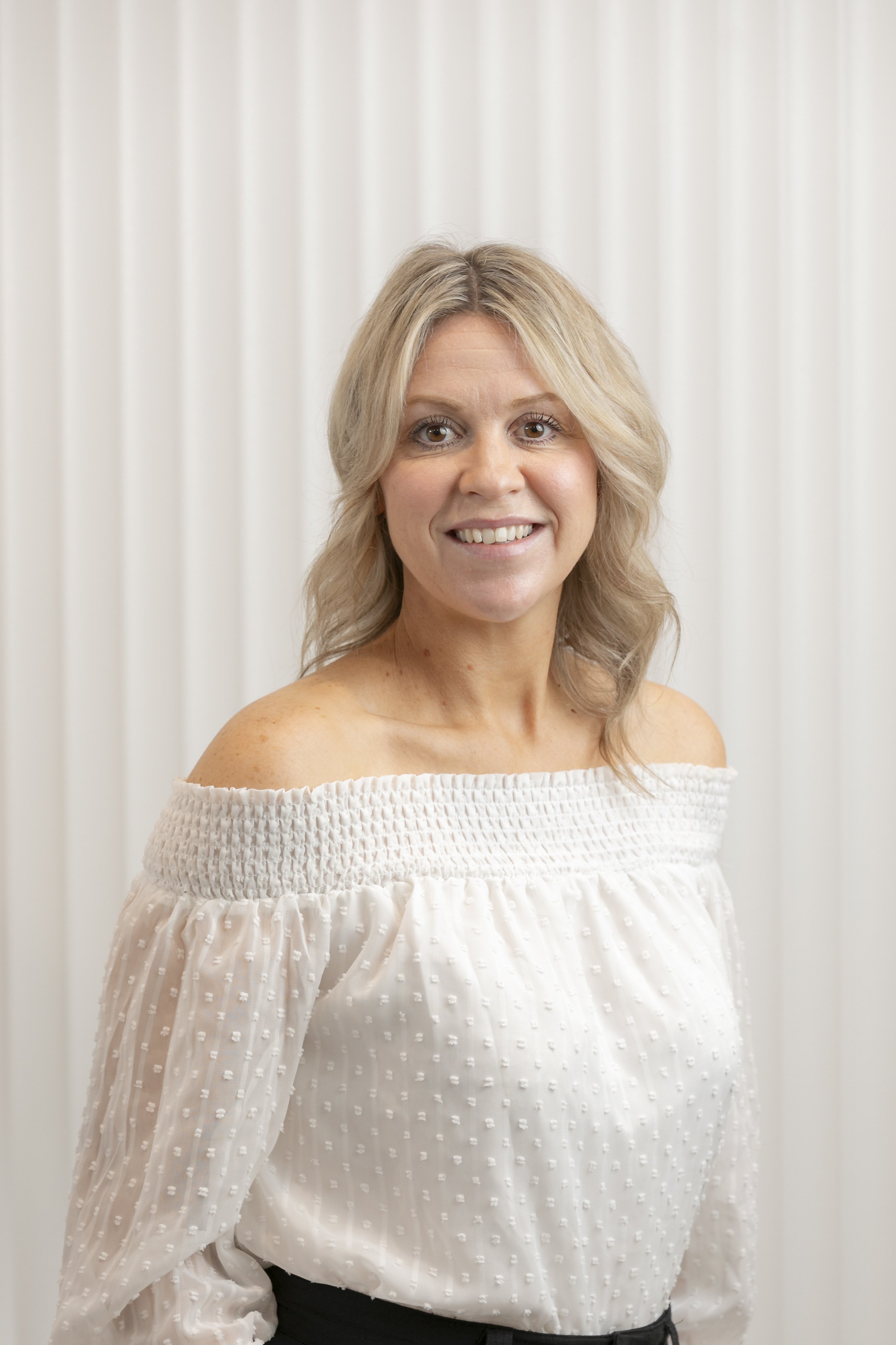 About Kylie | Property Styling Melbourne | Furniture Hire Melbourne ...