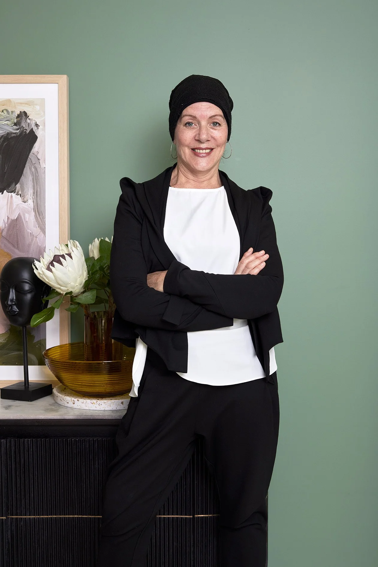 About Kylie | Property Styling Melbourne | Furniture Hire Melbourne ...