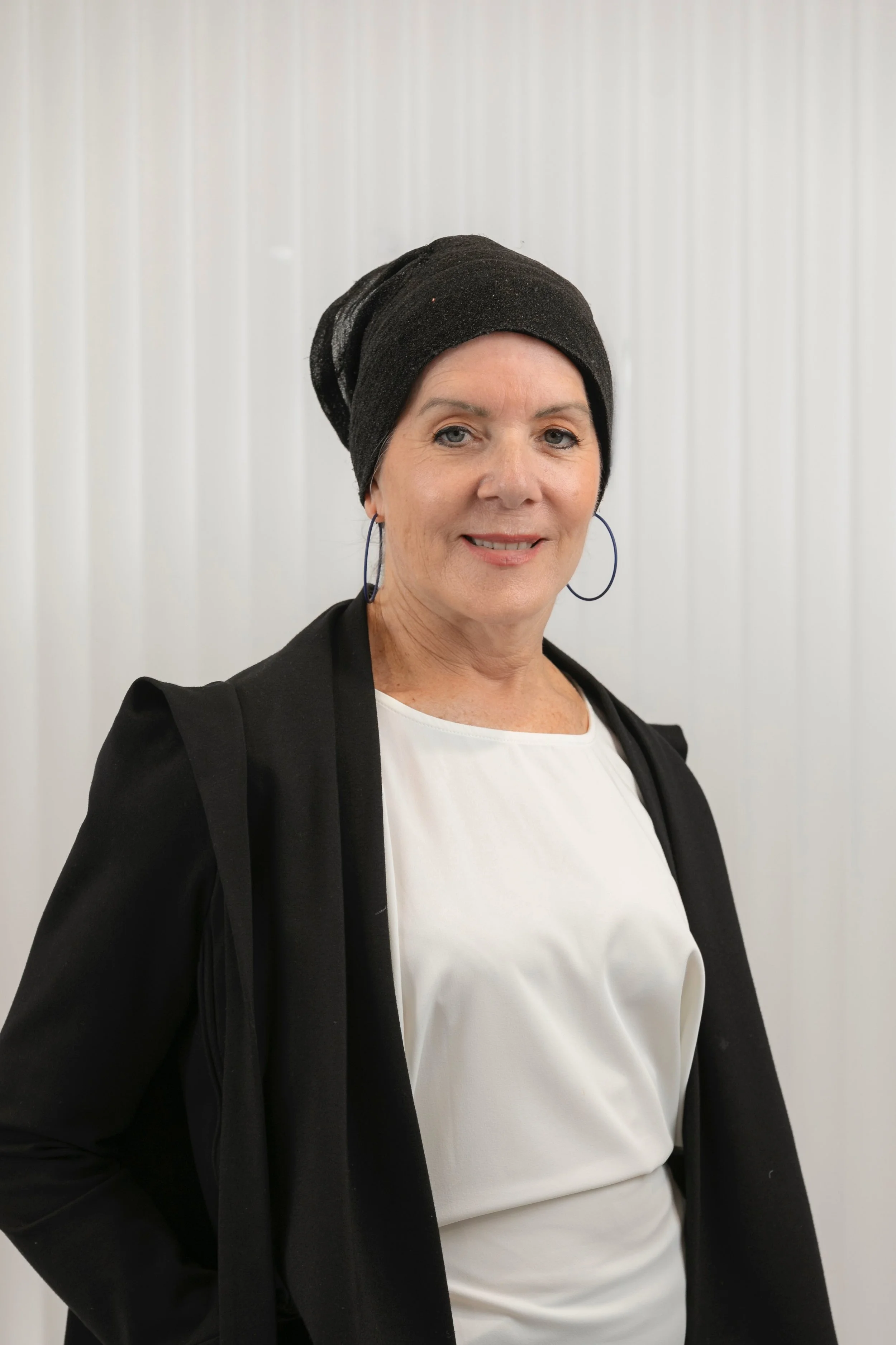 About Kylie | Property Styling Melbourne | Furniture Hire Melbourne ...