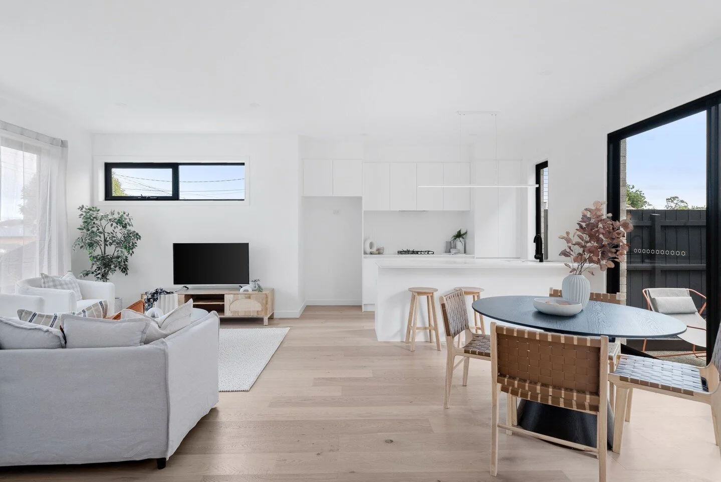 Styling Consults — Property Styling Melbourne | Kylie Espandiar