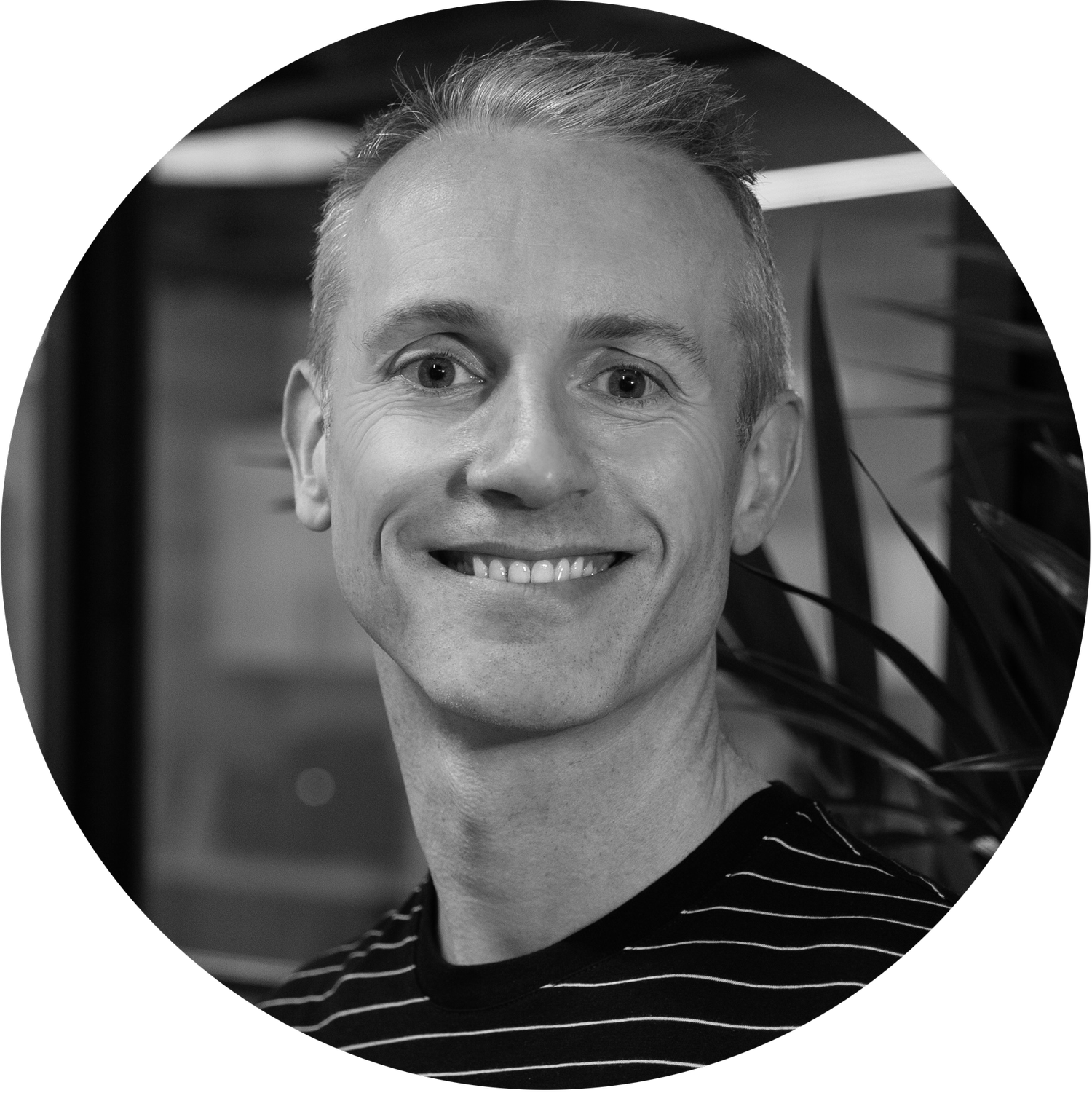 Our Management Board — Outvertising