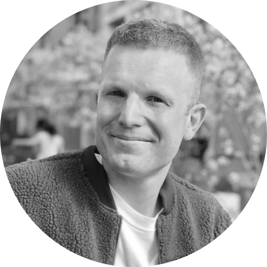 Our Board — Outvertising