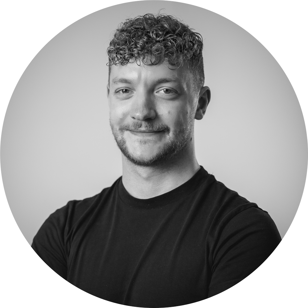 Our Board — Outvertising