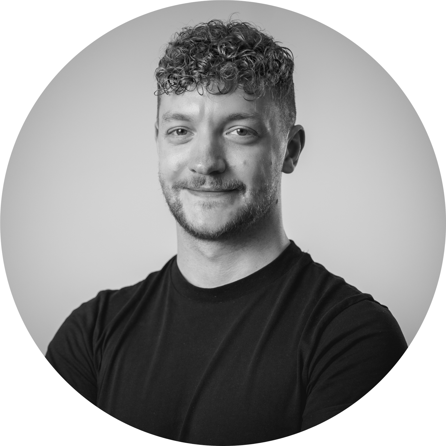 Our Board — Outvertising