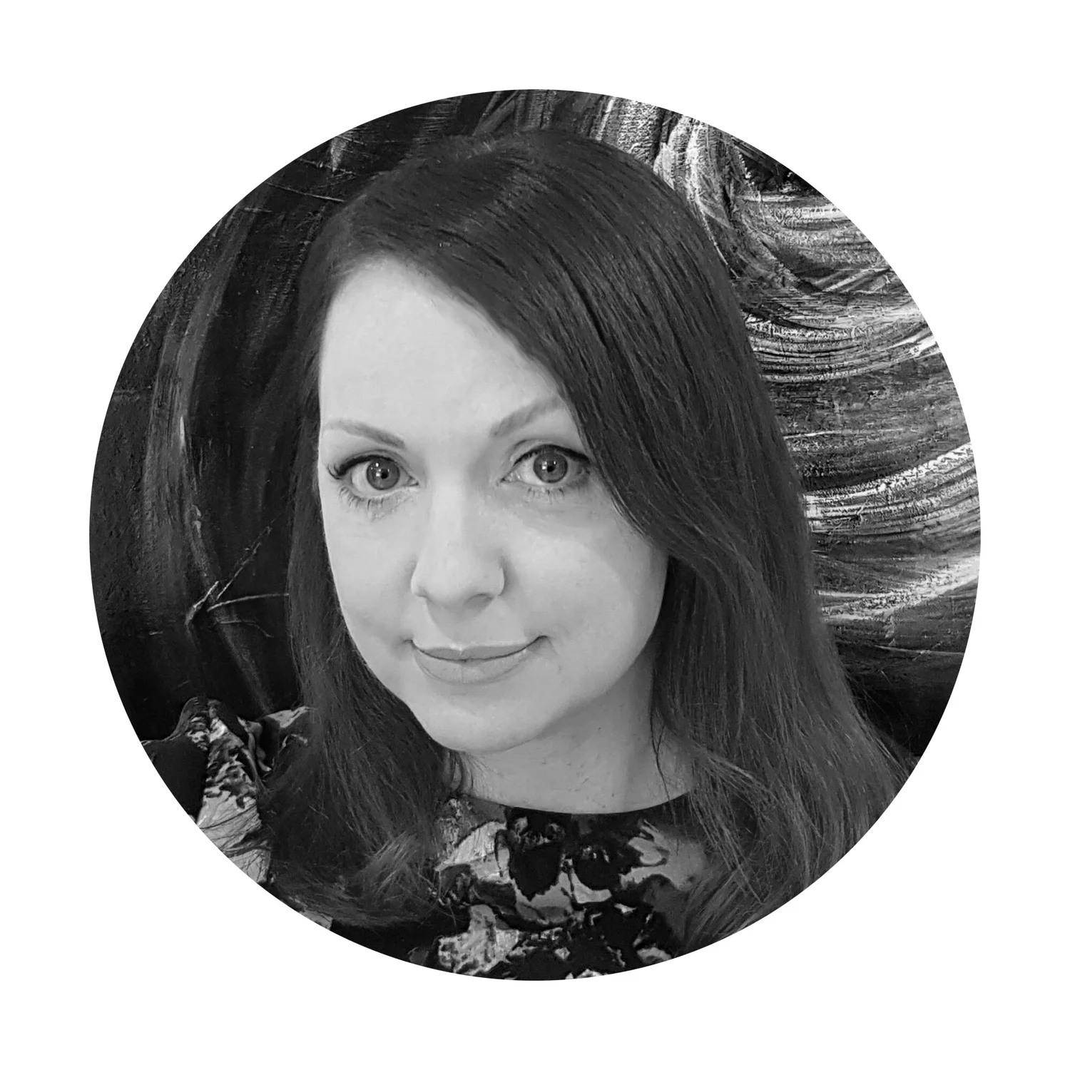 Farewell and thank you to Joanne Oatts — Outvertising