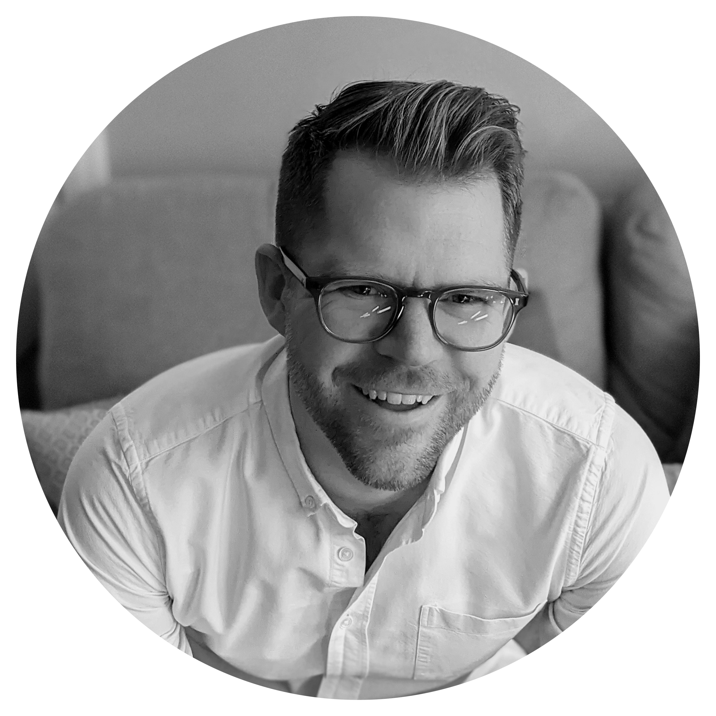 Our Board — Outvertising