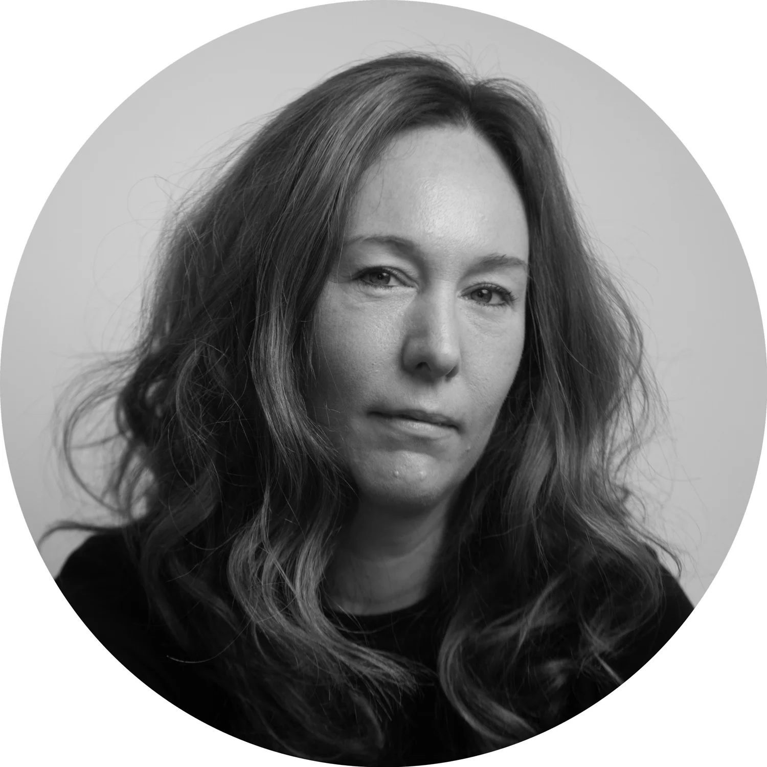 Our Management Board — Outvertising