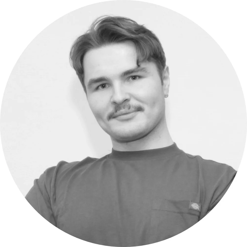 Our Management Board — Outvertising