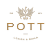 POTT