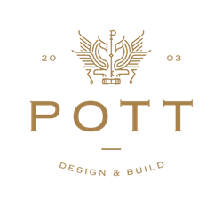 POTT