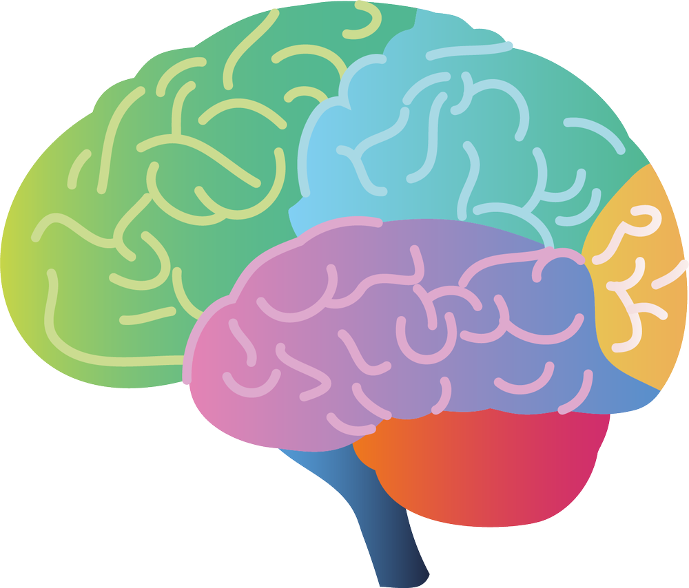 Technology — Moodsonic | Workplace soundscapes for wellbeing and ...