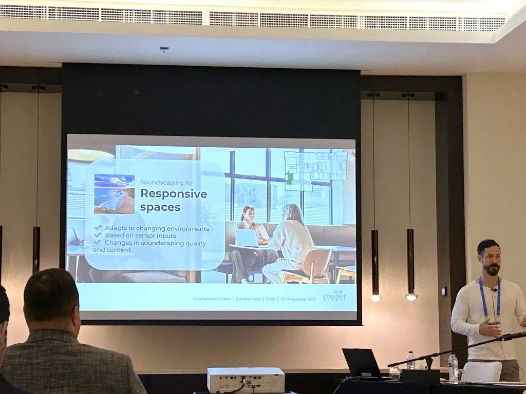 News — Moodsonic | Workplace soundscapes for wellbeing and productivity