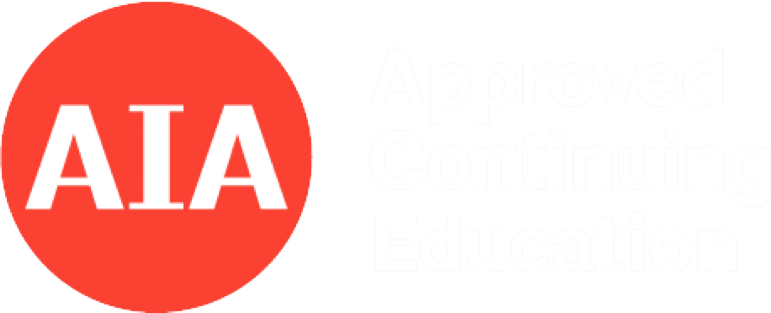 Moodsonic | Workplace soundscapes for wellbeing and productivity