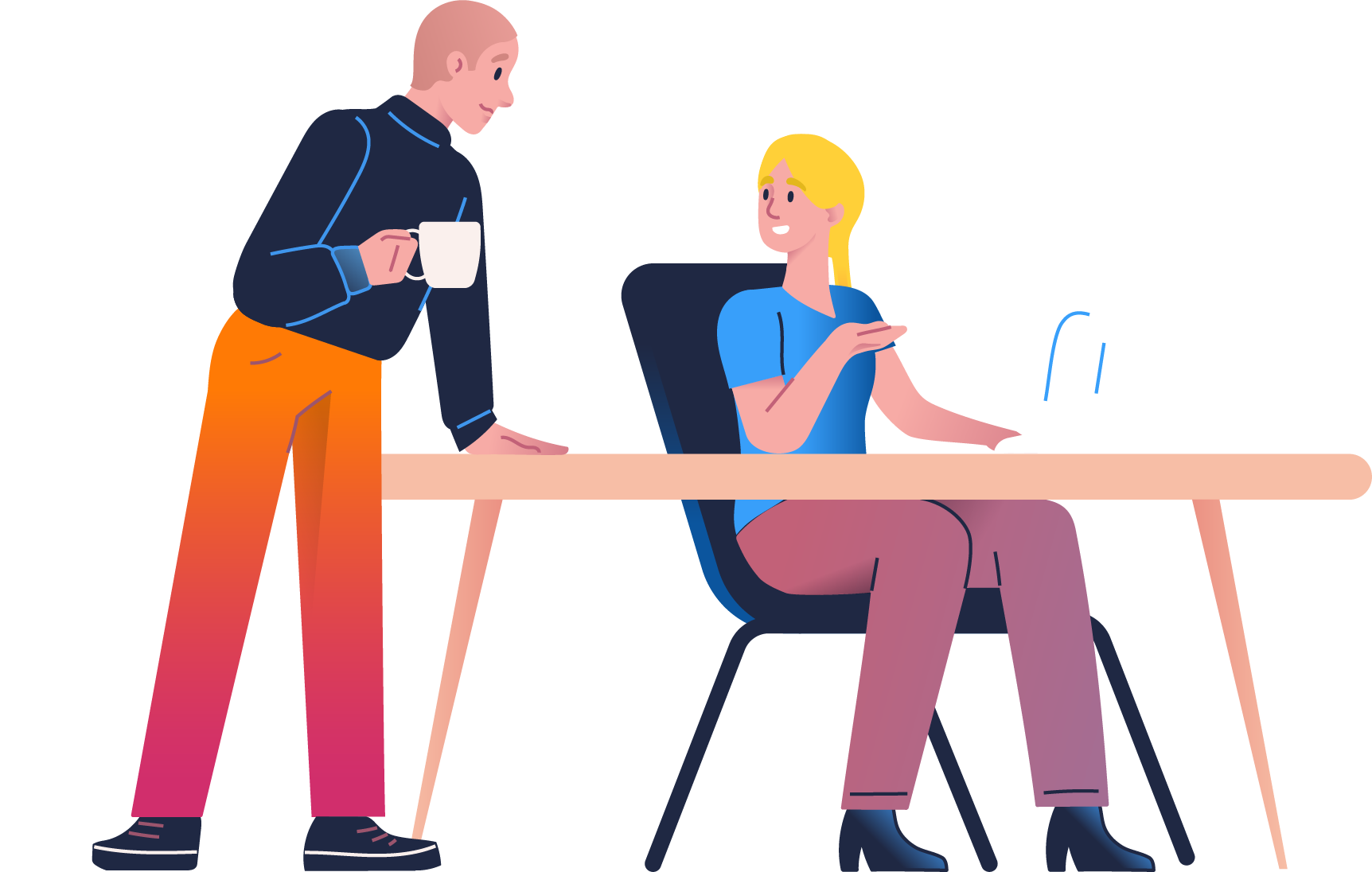 Technology — Moodsonic | Workplace soundscapes for wellbeing and productivity