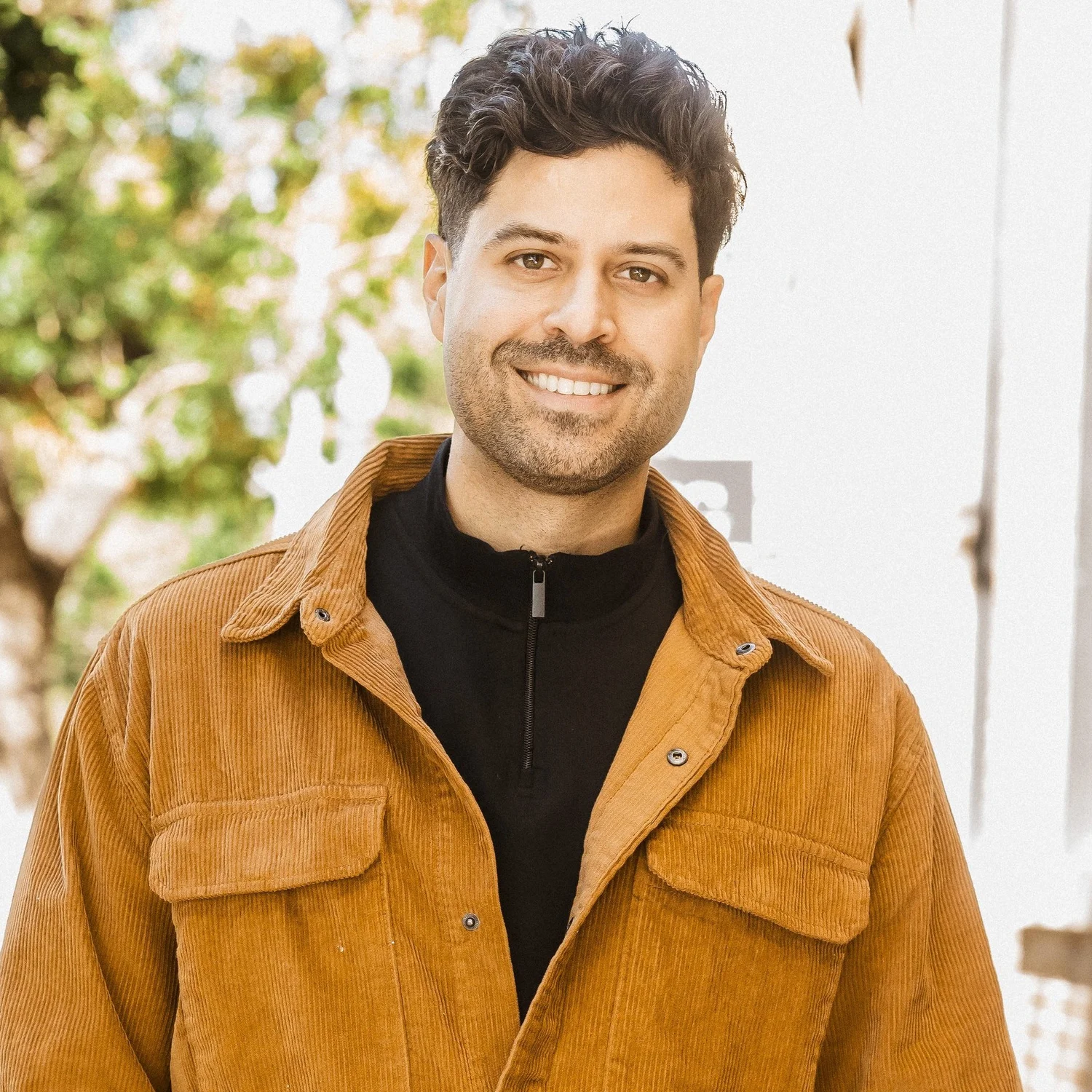 Our Team — ANTI-GRAVITY