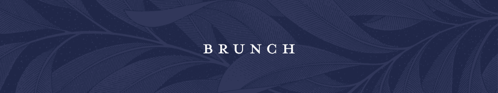 NewtownBrunch-MENU — Ardana