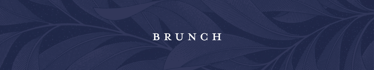 NewtownBrunch-MENU — Ardana