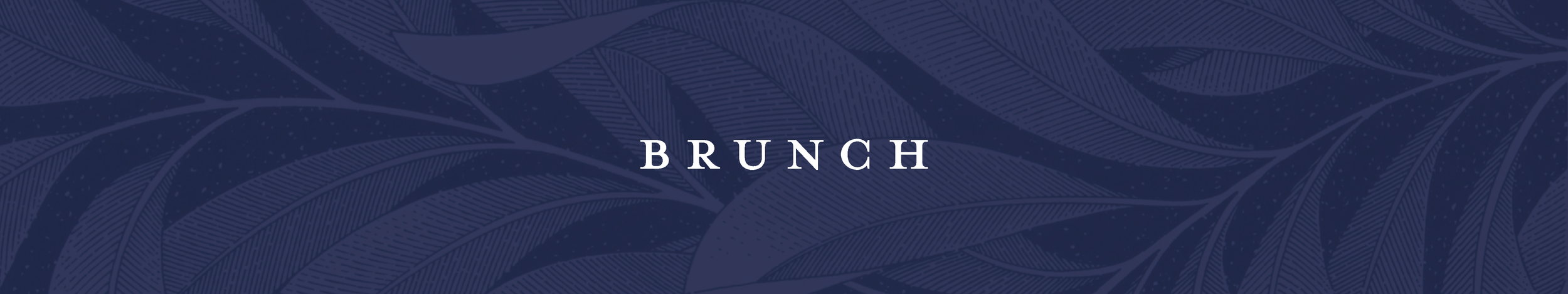 NewtownBrunch-MENU — Ardana