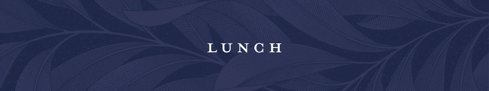 NewtownLunch-MENU — Ardana