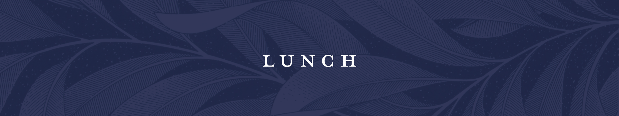 NewtownLunch-MENU — Ardana