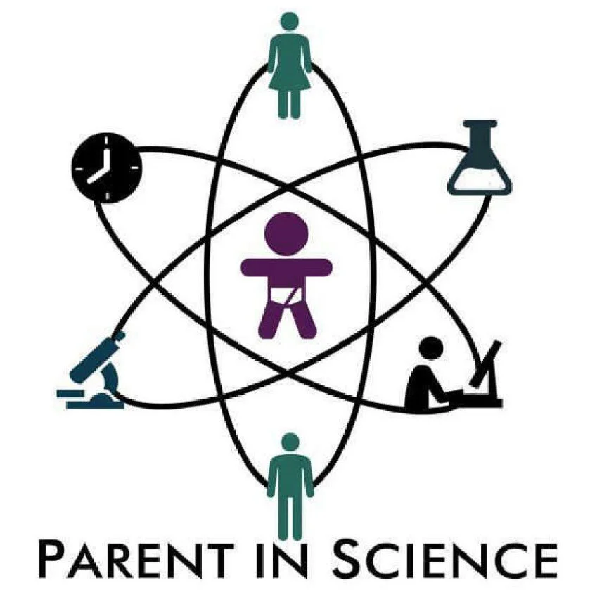 Partners — Mothers in Science