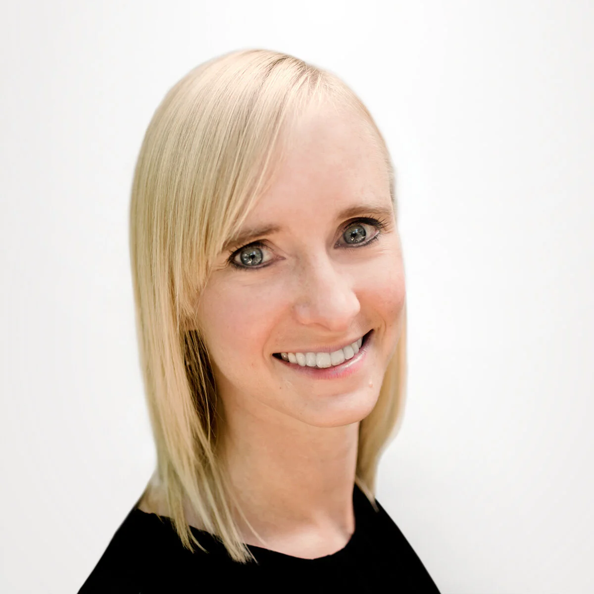 Team — Mothers in Science