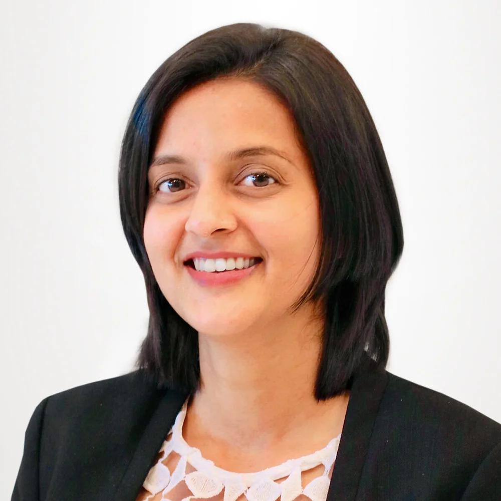 Team — Mothers in Science