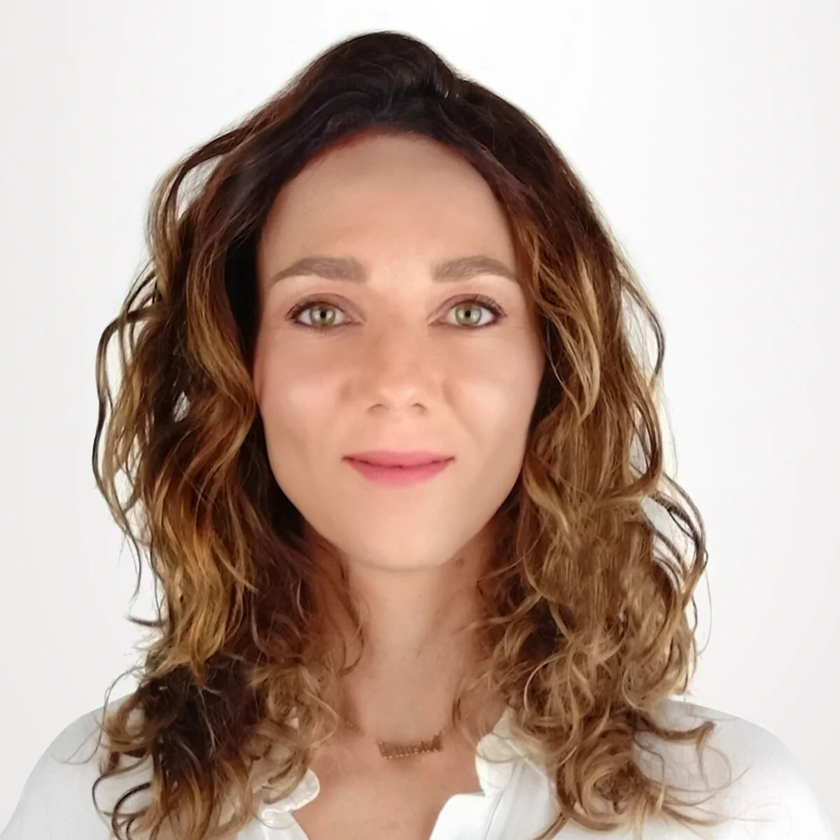 Isabel Torres's Instagram, Twitter & Facebook on IDCrawl