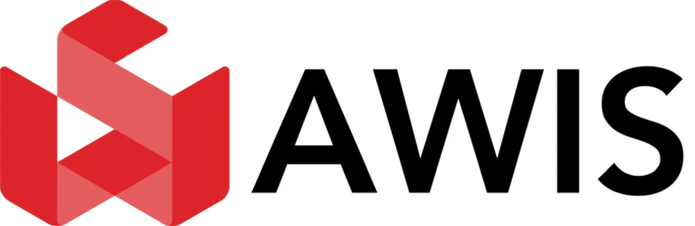 Action Plan for Funding Agencies — Mothers in Science