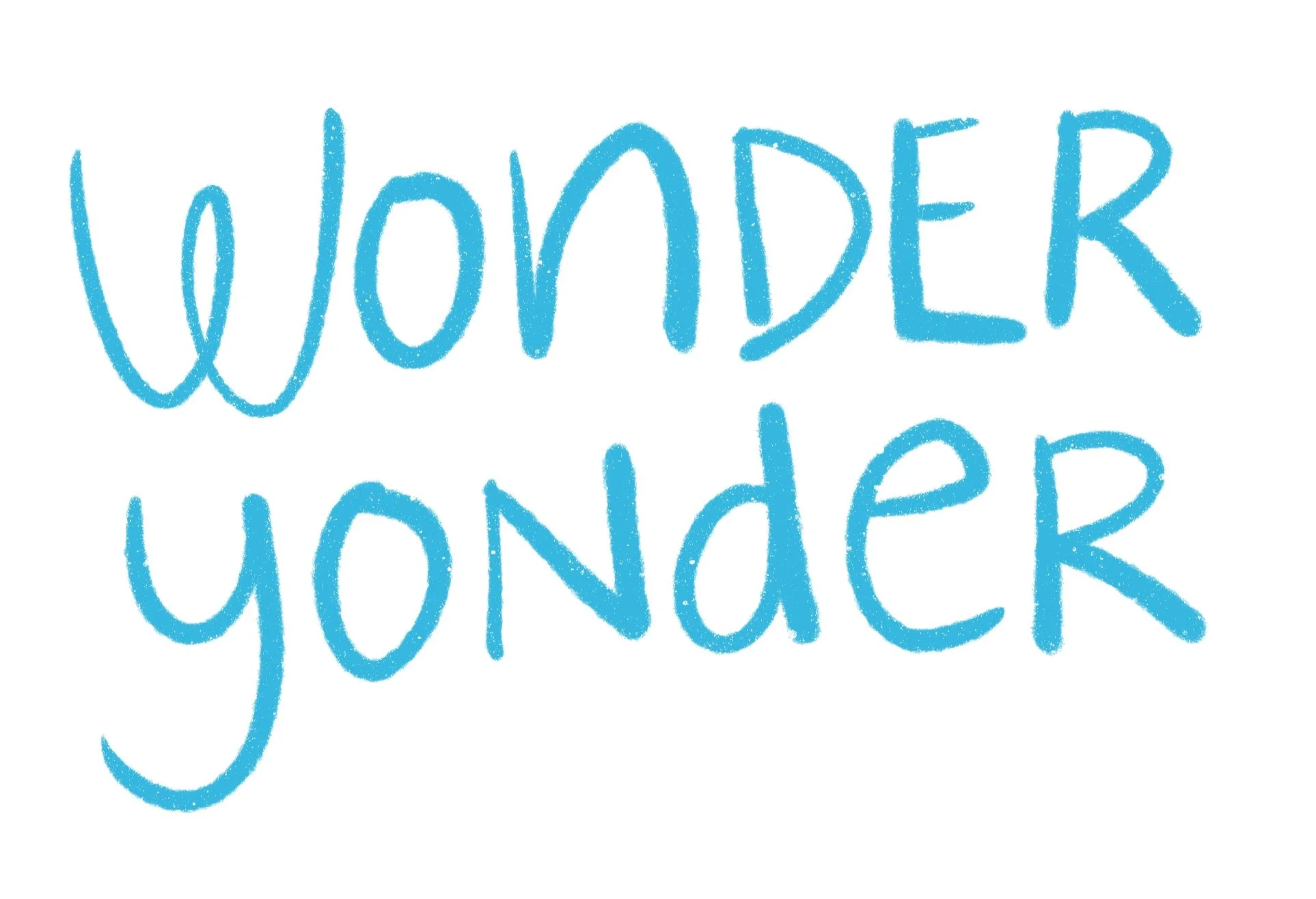 Wonder Yonder — Mothers in Science