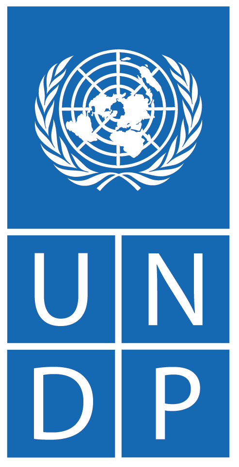 United Nations Development Program (UNDP) STEM4ALL Europe and Central ...