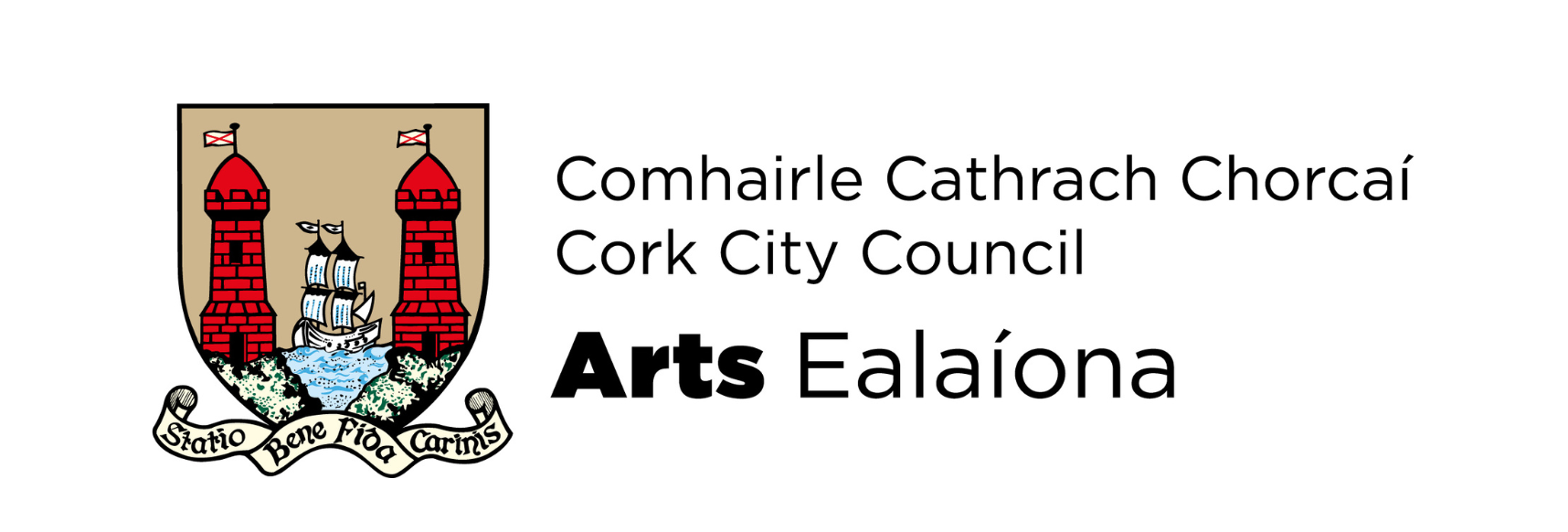 Cyclone Rep Theatre in Education Shakespeare for Junior and Senior Cycle