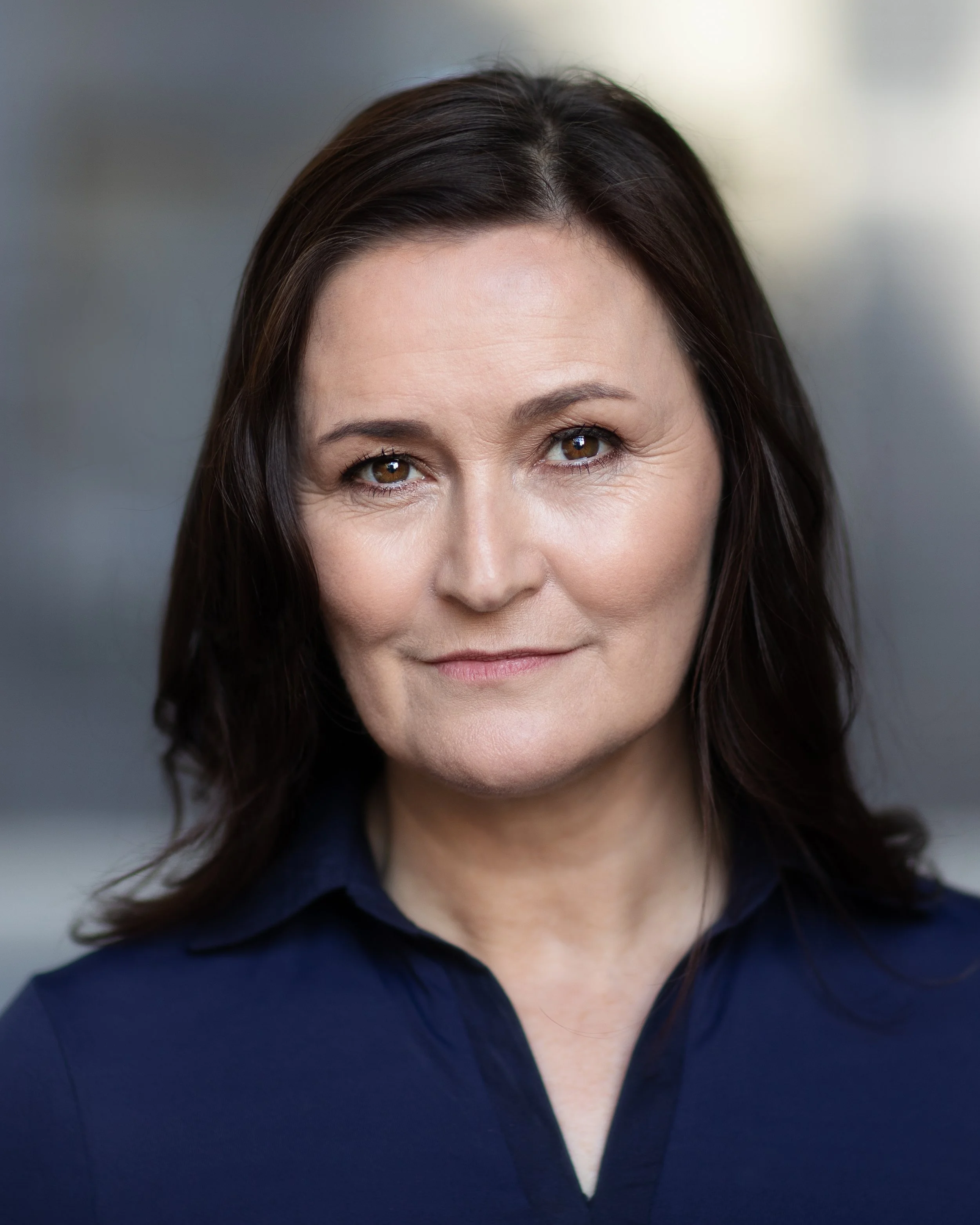 Cyclone Rep Booking Shows