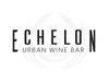 Visit Echelon — ECHELON WINE BAR